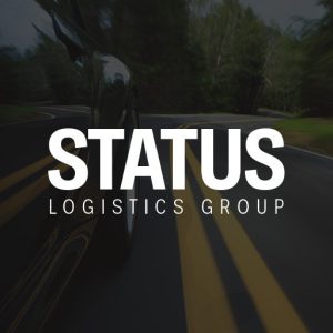 Automotive Transport | STATUS Logistics Group | Toronto